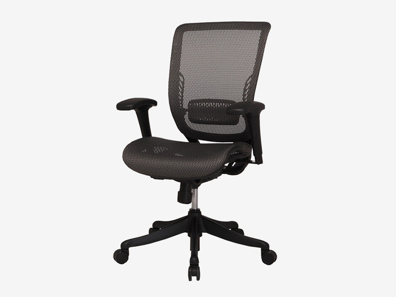 Simple Modern Premium Executive Task Chair Sim01 | Hookay Chair